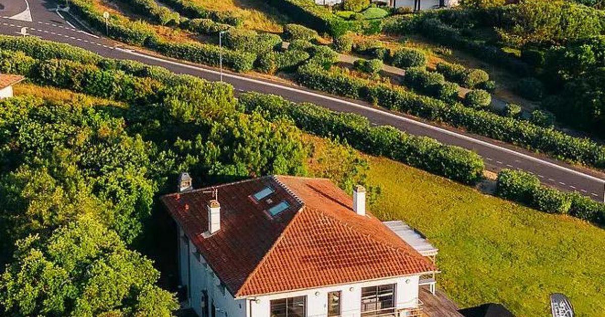 Surf Camp Seignosse Estagnots - Francia, ottime onde, surf e relax